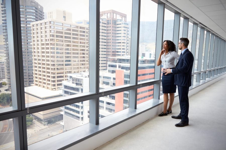 4 Popular Types Of Commercial Real Estate Loans In 2023