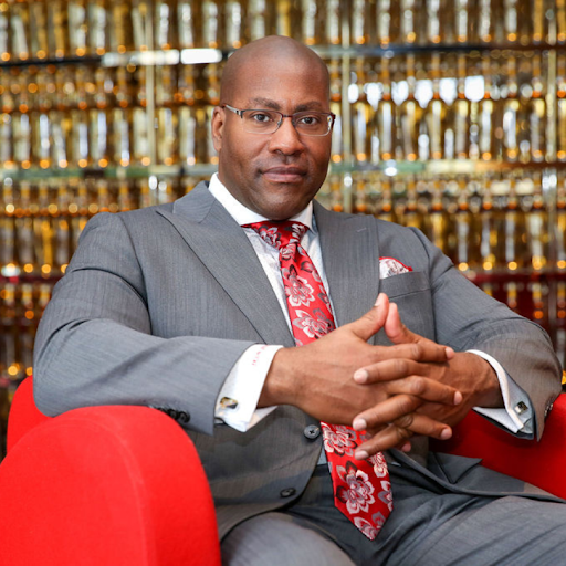 The Fund Tank | National Business Capital