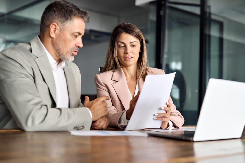 What Is an MCA Advance, and How Does It Work? | National Business Capital
