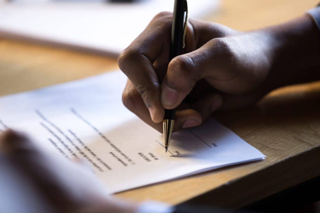What is a Term Loan? A Complete Guide (2026) | National Business Capital