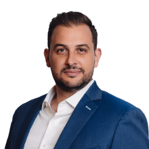 7 Types of Collateral You Can Use to Secure a Small Business Loan ...